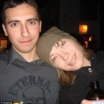 Kate Matrosova found dead. What was missing investment banker hiker ...