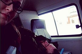 Why? Steven Dym Westchester real estate exec murders wife daughter and ...