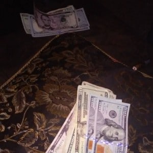 Anthony Stokes heart transplant teen dead after more bad behavior.