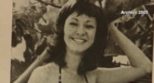 Damarys Ruiz former Miss Venezuela dies homeless: ‘I called police and ...