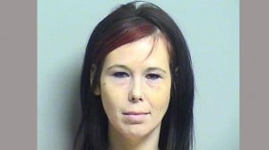 Shaynna Sims slashed off corpse rival breast and toe: ‘We’re afraid of ...