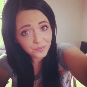 Natalie Hawes denies snorting her landlady’s dead mothers ashes.