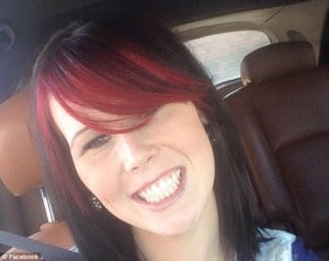 Shaynna Sims slashed off corpse rival breast and toe: ‘We’re afraid of ...