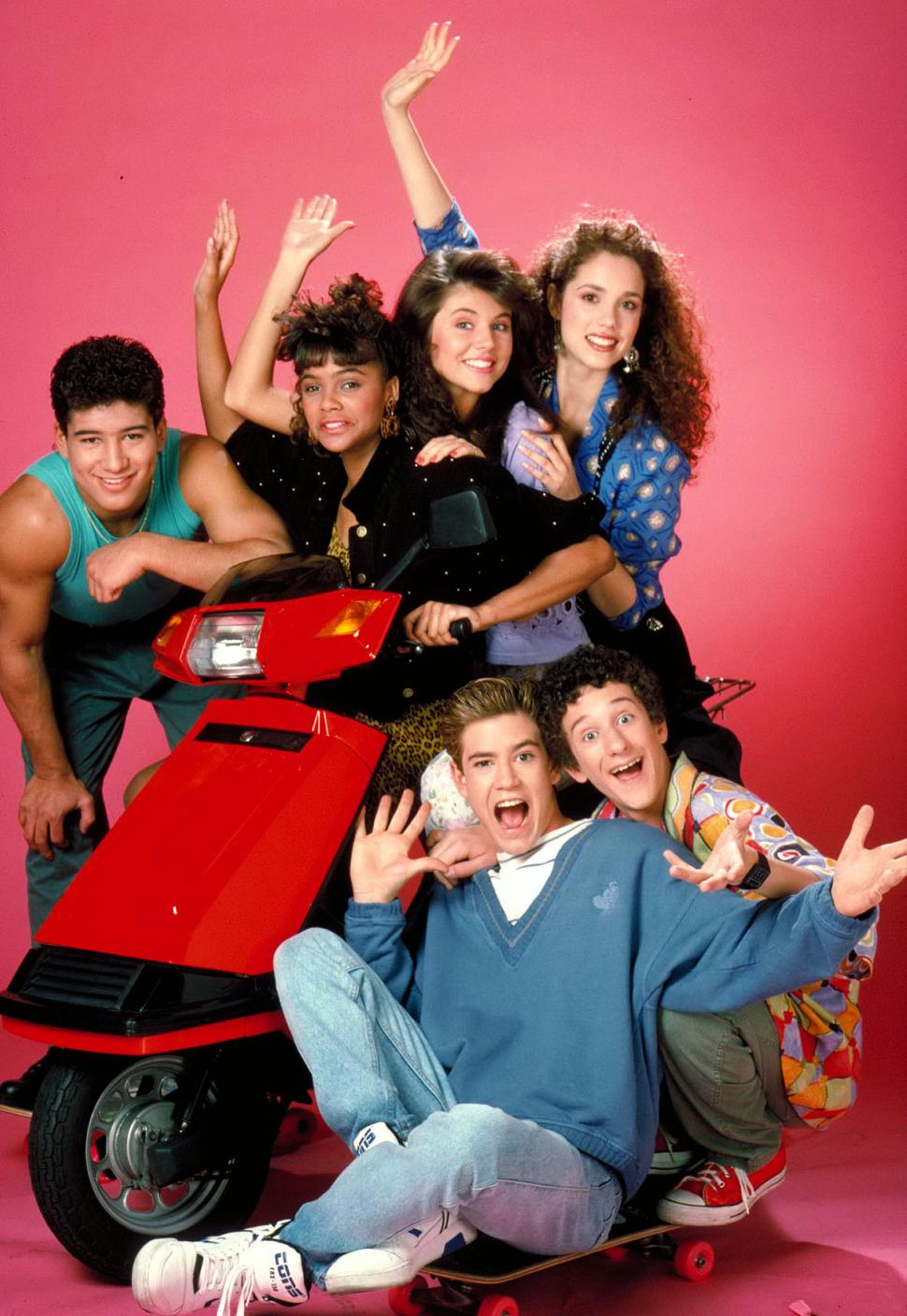 Screech Dustin Diamond not guilty of reckless endangerment: I stabbed ...