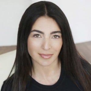 Suzanne Corso, former socialite loses $100m but finds redemption anyway