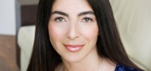 Suzanne Corso, former socialite loses $100m but finds redemption anyway