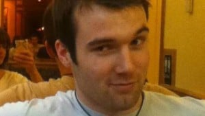 Devon Staples, 4th of July idiot killed trying to launch fireworks off ...