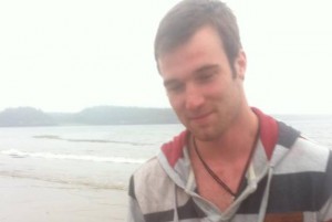 Devon Staples, 4th of July idiot killed trying to launch fireworks off ...