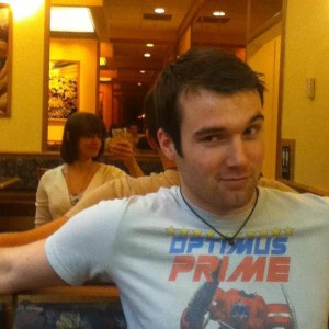 Devon Staples, 4th of July idiot killed trying to launch fireworks off ...