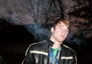 Devon Staples, 4th of July idiot killed trying to launch fireworks off ...