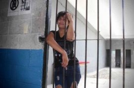 Why? Steven Dym Westchester real estate exec murders wife daughter and ...