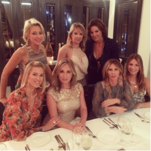 How Anyone Can Become a Successful Socialite With the Right Tools and ...