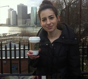 Faigy Mayer funeral: ‘I didn’t want to be a mom with 20 kids’