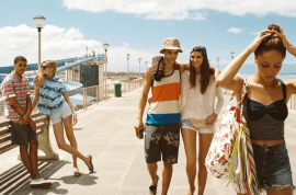 Did Alexander Nico Fanjul beat up Tinsley Mortimer? The fall of a ...