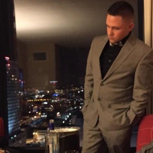 Deputy Ben Fields: ‘I have a history of acting roughly with black students’