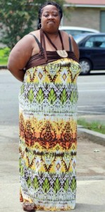 Whose to blame? Barbara Dawson dies after refusing to leave Florida ...