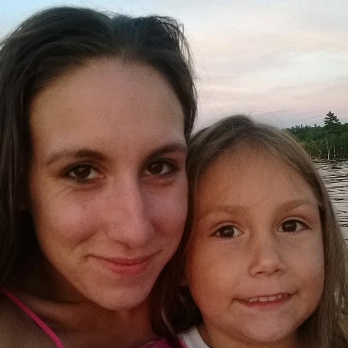 How did Eric Williams and Bonnie Royer come to be murdered?