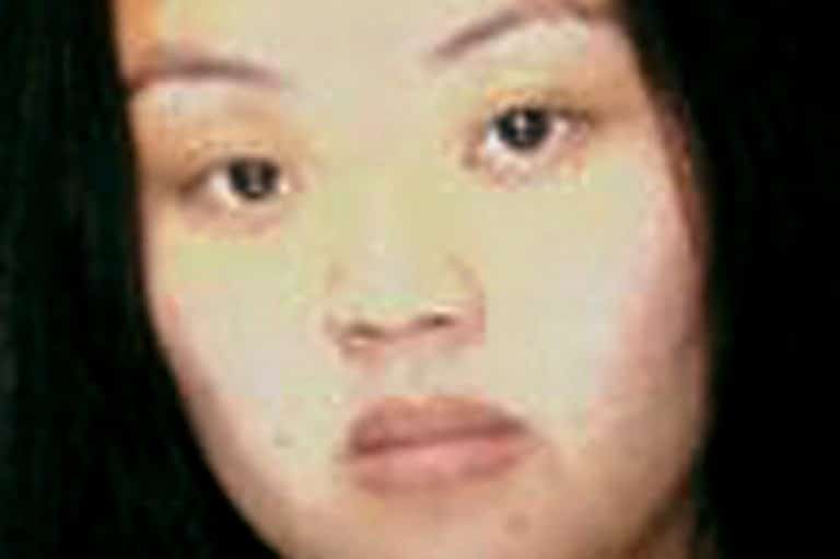 Why did Ka Yang microwave her baby to death? Jailed 26 years to life