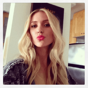 Michael Cavallari dead. How did Kristin Cavallari’s brother die?