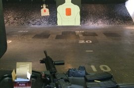 Gerard Benderoth rogue NYPD cop with links to 4 murders kills self ...