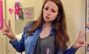 Why did Eric Jamal Johnson kill Sara Mutschlechner in road rage shooting?