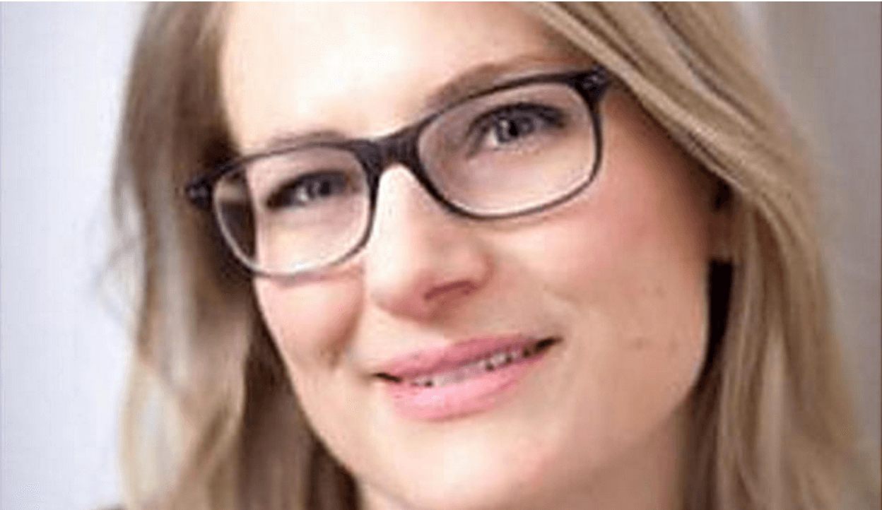 Who murdered Anne Swaney ABC producer? Belize holiday gone wrong