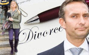 Sage Kelly accused coke banker hired by Cantor Fitzgerald