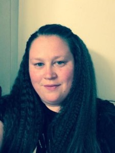 Kristi Oliver pregnant Oregon driver killed by falling tree.