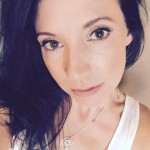 Ingrid Lyne murder: Was John Charlton really too drunk to tell?