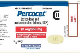 Home - Scallywag and Vagabond