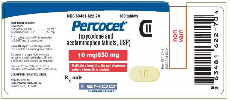 Was Prince killed by painkiller addiction, Percocet? A growing ...