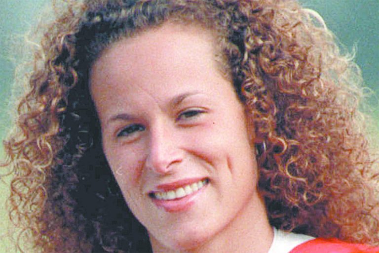 Bill Cosby Andrea Constand preliminary trial: ‘I hired teens and gave ...