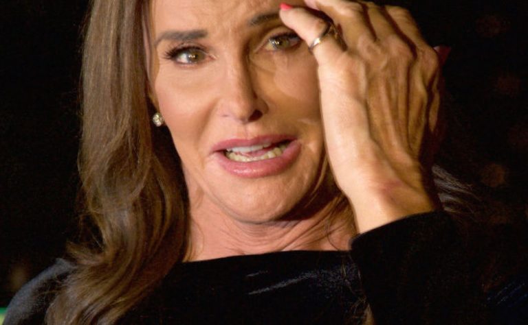 ‘I’ve been having regrets’ Will Caitlyn Jenner de transition back to ...