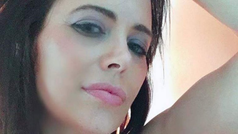 Ed Henry Fox News Host Natalia Lima affair: 'I felt used'