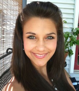 Madison Cox photos: Former Miss South Carolina teen arrested for fake ...