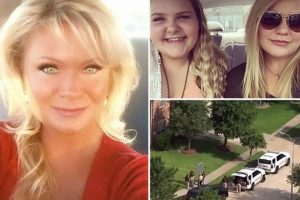 Did Christy Sheats history of mental illness lead to shooting?