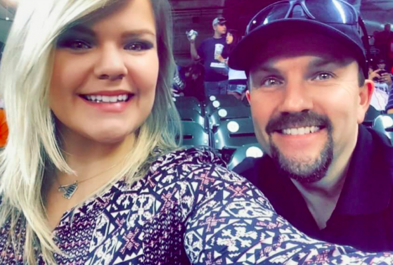 Did Christy Sheats history of mental illness lead to shooting?