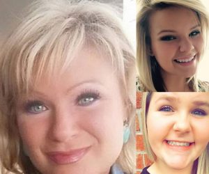 Christy Sheats motive: ‘I want you to suffer forever Jason’