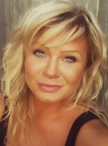 Why did Christy Sheats Texas mom shoot daughters dead?