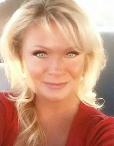 Christy Sheats husband, Jason: ‘Don’t do this. They’re our kids.’