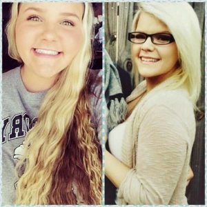 Christy Sheats husband, Jason: ‘Don’t do this. They’re our kids.’