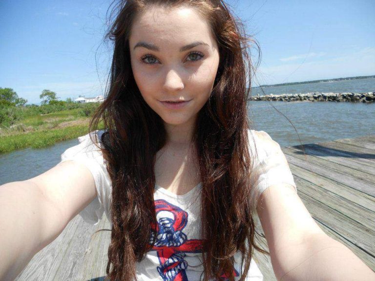 John Cramsey, Dean Smith, Kimberly Arendt were on vigilante mission to ...