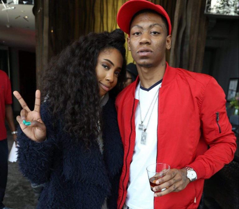 Lor Scoota dead: Why was Baltimore rapper shot dead?