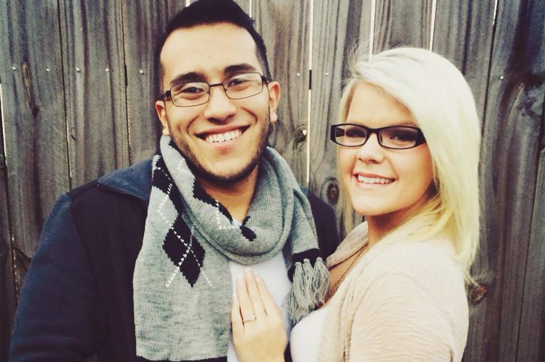 Taylor Sheats killed by Christy Sheats three days before her wedding