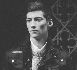 Allen Ivanov bought AR-15 rifle after break up