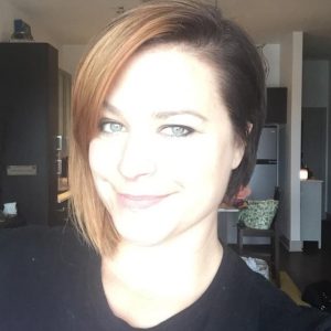 Colleen Burns falls to her death at Grand Canyon after posting perfect ...