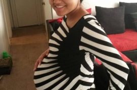 Emma Ayala Mexican bride to be cancels wedding after caught making out ...