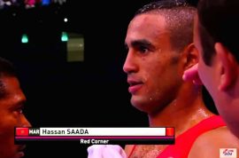 Pictures: Angela Coates mugshot is the new Jeremy Meeks glamor icon.