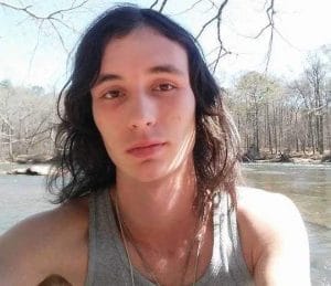 Why did Jeffrey Hazelwood murder Roswell teens?