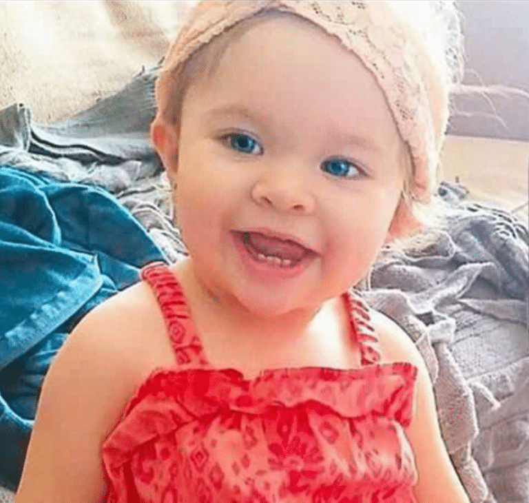 Who’s to blame? Daisy Torres dies at dentist receiving unnecessary ...